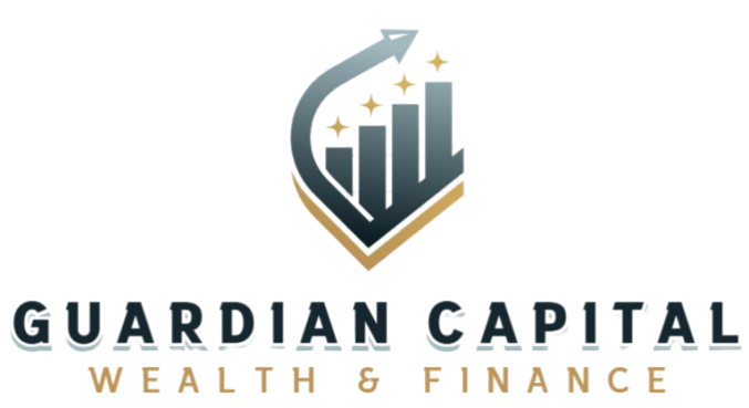 GUARDIAN CAPITAL - Bitcoin (BTC) Was Invented By A Pseudonymous ...